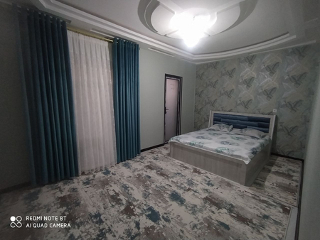 Дача Не_Теч чарвак бочка без маклер