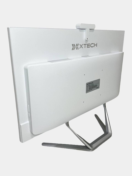 Monoblok Xtech 24