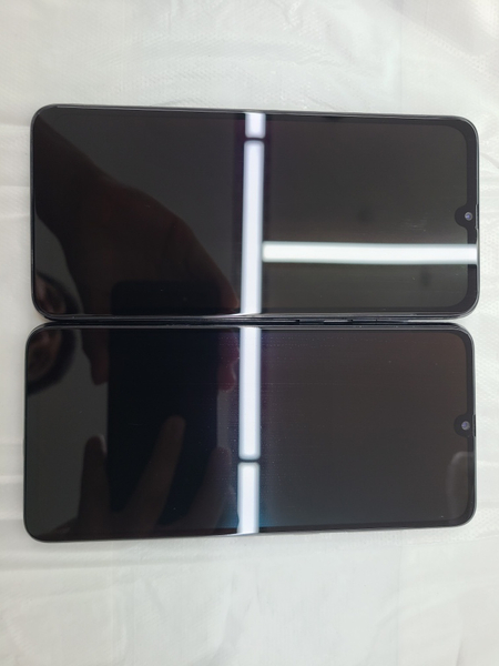 Samsung a70 128 6 srochna
