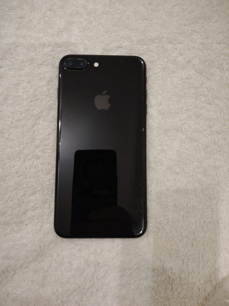 IPhone 7 Plus 256GB LL/A IDEAL