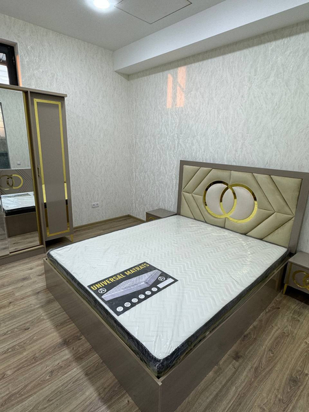 Mebel 2662 xalol nasiya