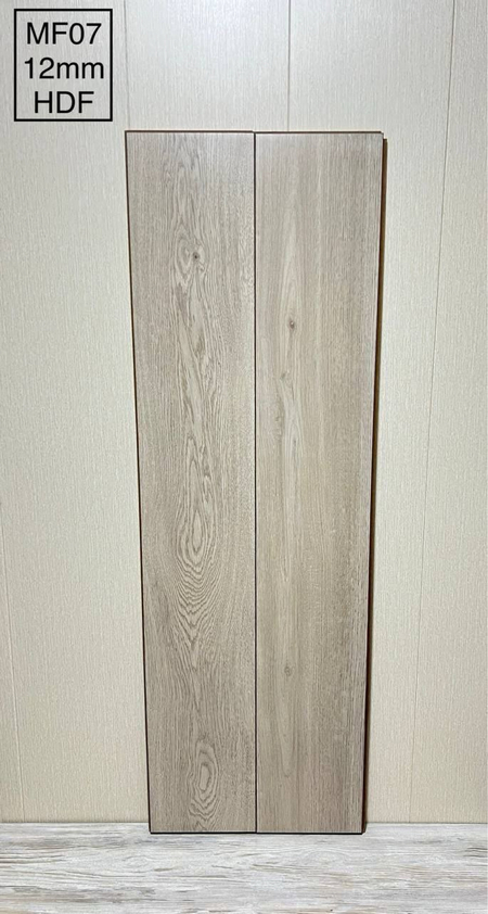 Таркет | Ламинат | Tarkett | Laminate | Плинтуса