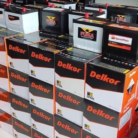 Akumlyator optim narxlarda
