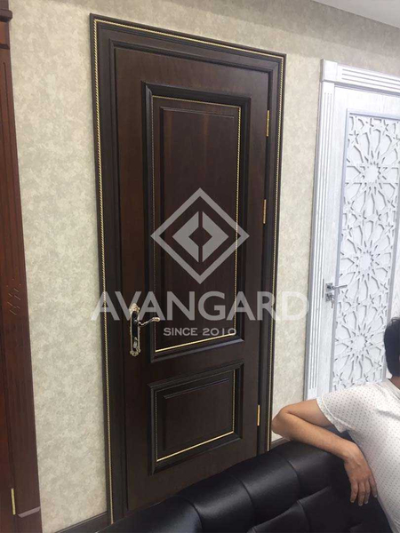 Двери eshiklar doors