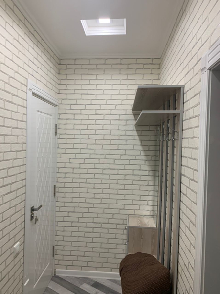 Продается 1 ком. возле метро Б.И.Й. Есть арендатор 450$