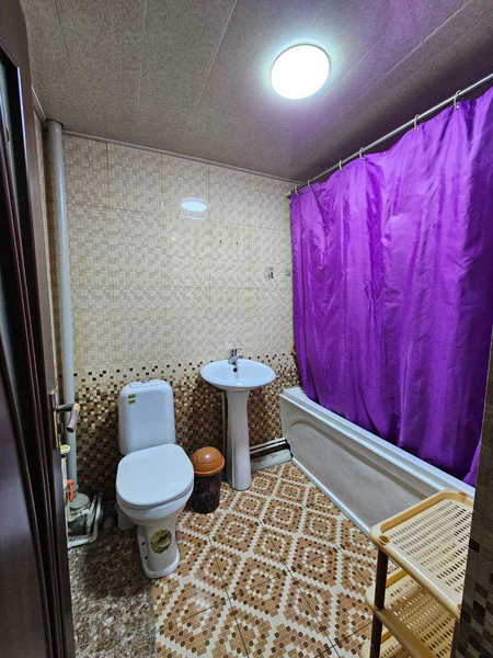 №3121.Продается 2х-комнатная квартира в Новостройке.