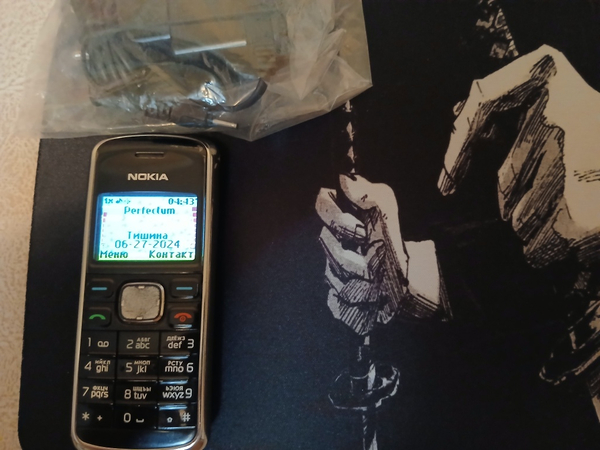 Assalom alekum telefon sotiladi Raritet Retro Kambob tel