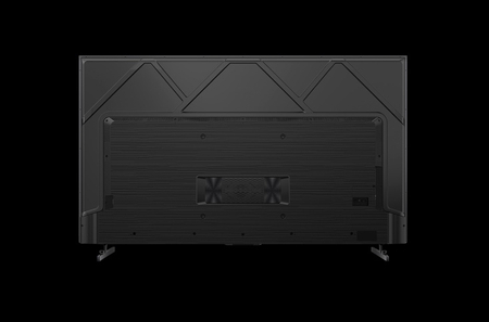 Телевизор Hisense 100 MiniLED 120Hz/144Hz Kotta televizor kotta maqsad