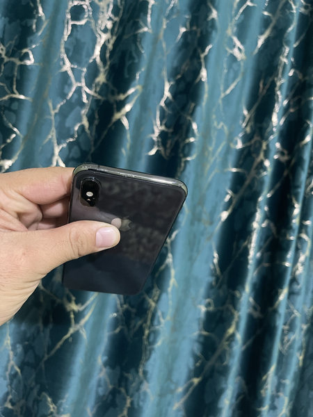 Iphone xs 64 gb ideal