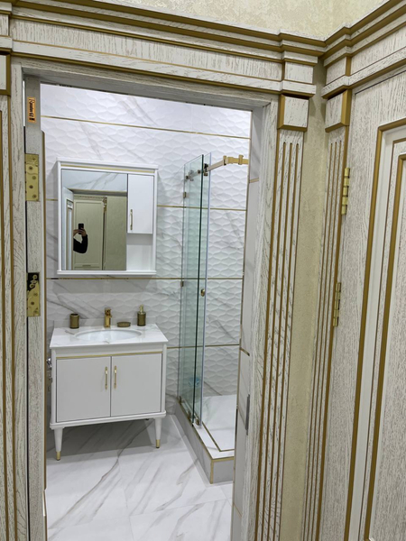 Сдается квартира город Самарканд