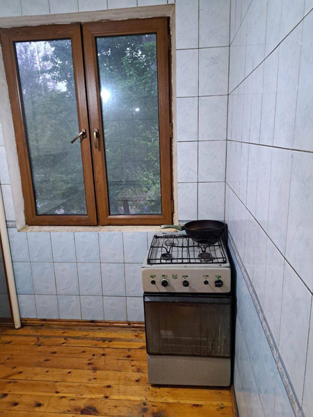 Чиланзар  3 1/3/4