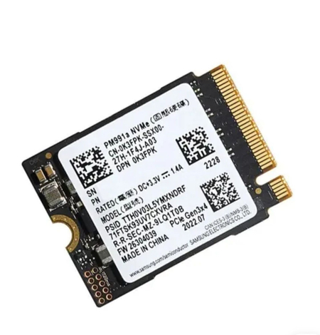 Kompyuter sotiladi Core i7