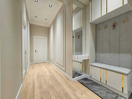 Продаётся квартира 3/4/9 Ор-р: Дархан Басри Баба , ID: 55210