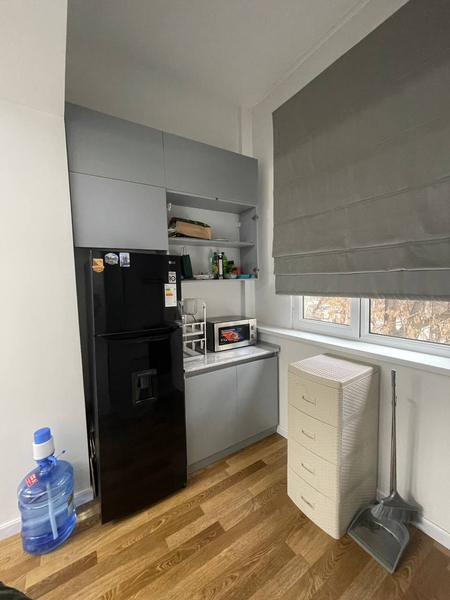 Продается 73м² Шота Руставели 3/3/4 ор-р Аския