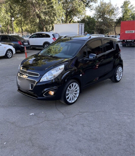 Rent a car Avto Prakat kunlik Ijara
