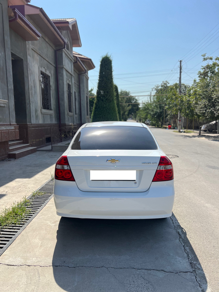 Нексия 3 Автомат 2022 йил
