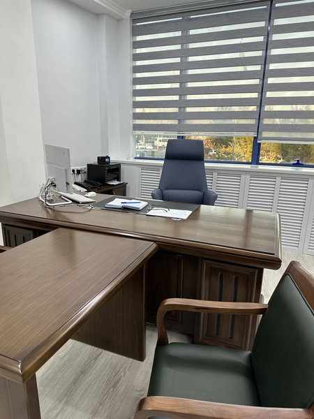 Ofis mebel office_mebel