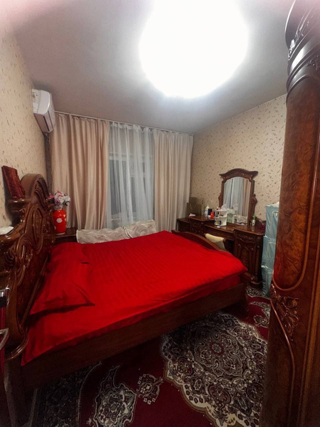 Продажа Юнус Абад 14, 4/4/5, 82500у.е.