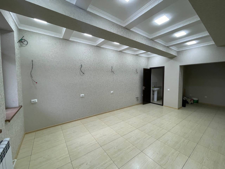 Офис • 70 м² • 3 комнаты • Катартал, ТРЦ Парус