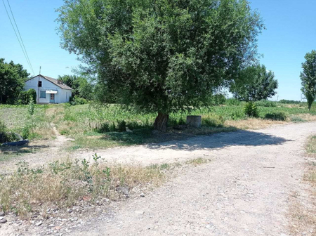 Чорва ва товук ферма, Chorva Ferma 1.7 ГА