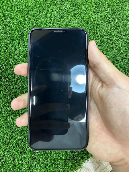 Iphone 11pro ideal