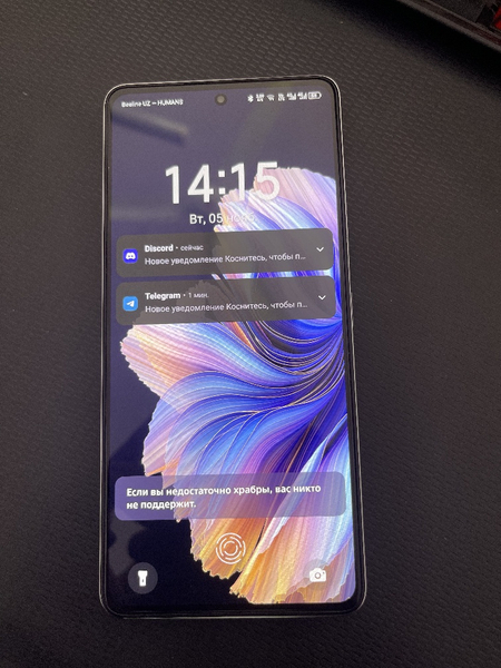 Techno camon 20 pro