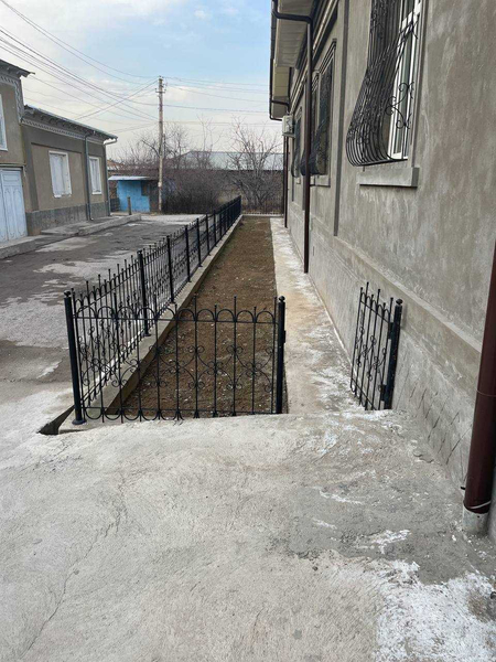 Продается дом 10 соток