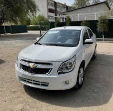 COBALT A/T siniy 2023