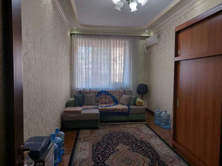 3/2/4 Кирпичный дом. Мирзо-Улугбекский р-н. IT-PARK