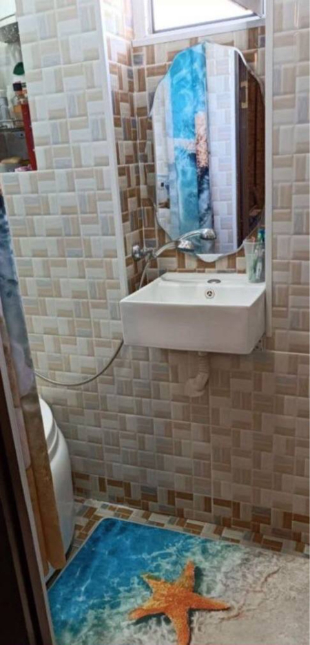Продается квартира Бобура 2/2/2 кирпич 45м2
