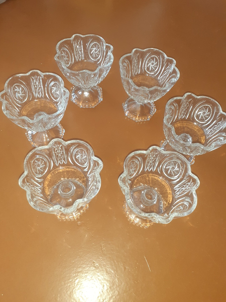 Chinila chaqiy chuqiylar