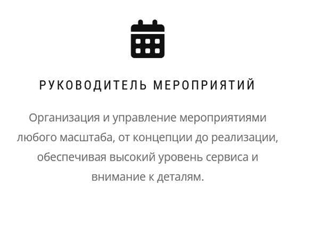 Webstudio ST40 | веб-разработка , дизайн, telegram боты...