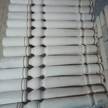 Zakaska noshka yasap beramiz xar xil razmerda