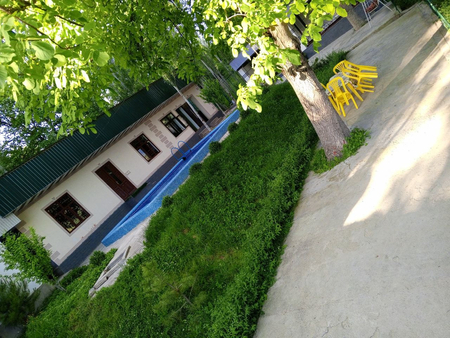 Sijjakda dacha arintir machit