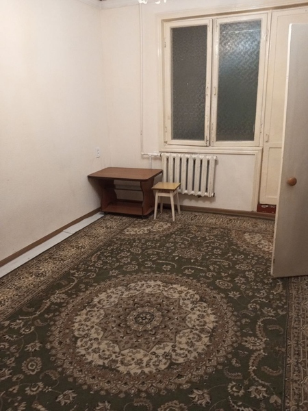 Аренда Чилонзор 17 метро