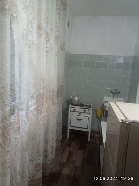 Юнусабад 11кв Аренда 1комн 2 этаж
