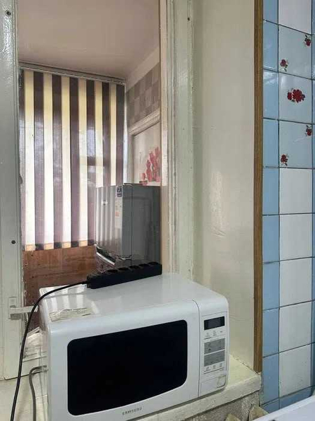 Аренда шикарной 3 комнатной квартиры на Алайском базаре ID: MD 340