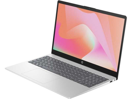 Продаётся новый ноутбук HP 15-fc0006, 15-fc0007 (R7-7730U/8/512/15,6