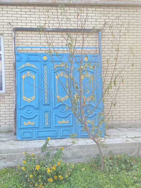 Дароза ихчам рабочи срочна