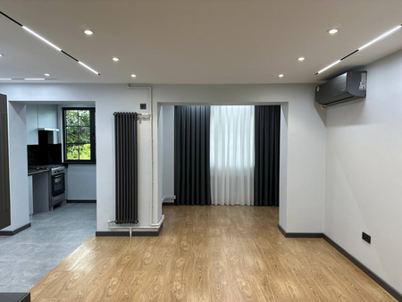 Продается 3х ком. квартира, ор-р: ул.Шота Руставели, 70м2