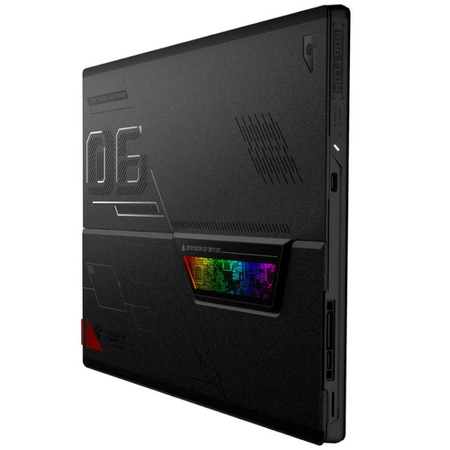 Asus ROG Flow Z13 Intel Core i9-12900H/RTX3050Ti 4GB + RTX3080 ROG XG