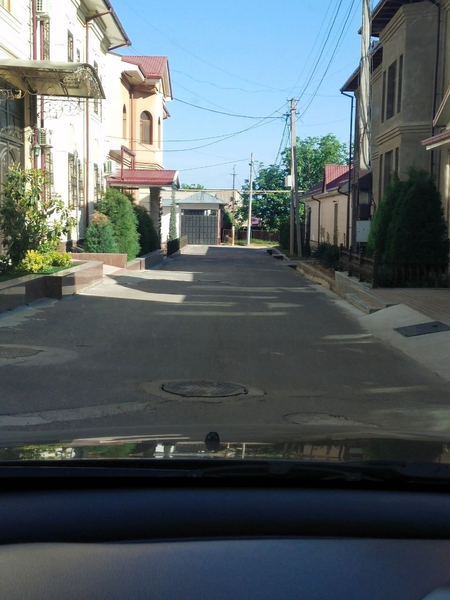 Срочно продам дом в Дурмене 1 км от город!!!