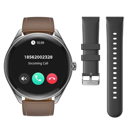 Smart Watch hoco Y22 Amoled / Умные часы