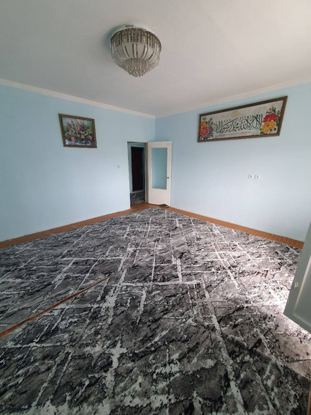 Аренда алгоритм 2/4/9. Оилага холодильник бор.
