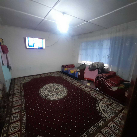 дом  янгиюль тумани халгобад хуркон навои кишлок