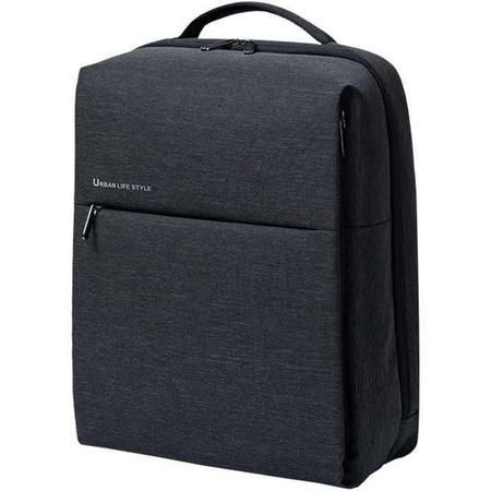 Продаётся Рюкзак Xiaomi Mi City Backpack 2 
ZJB4193GL