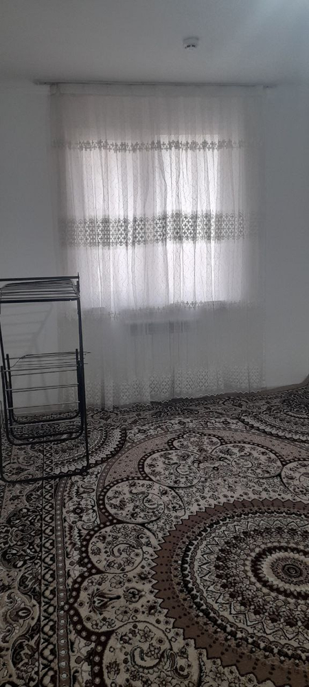 Yashnabod tumani olmos mahalla ijaraga kvartira