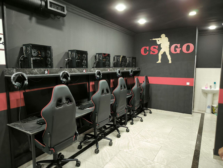 Bino sotiladi remont salon biznes arendator bilan oqtepa sohil чиланза