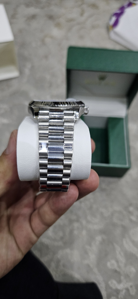 ROLEX (AAA) хороший