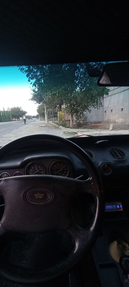 Obmen vikup ga yuq faqat naxtga